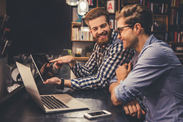 How coding became cool – illumo digital