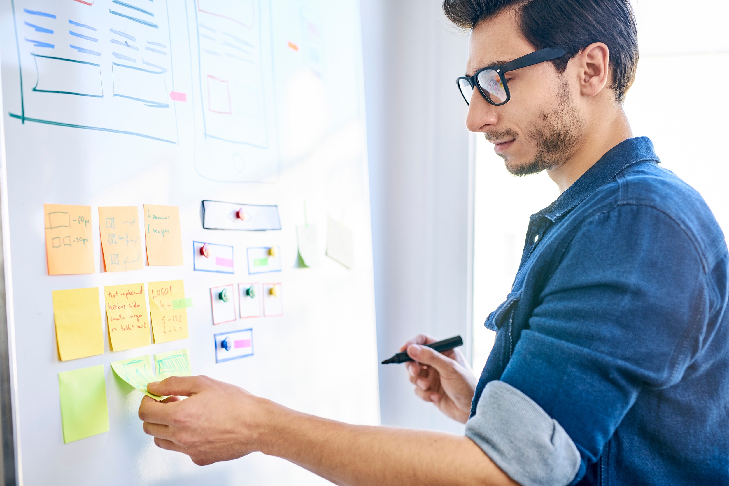 Local Authority Software Applications – illumo digital