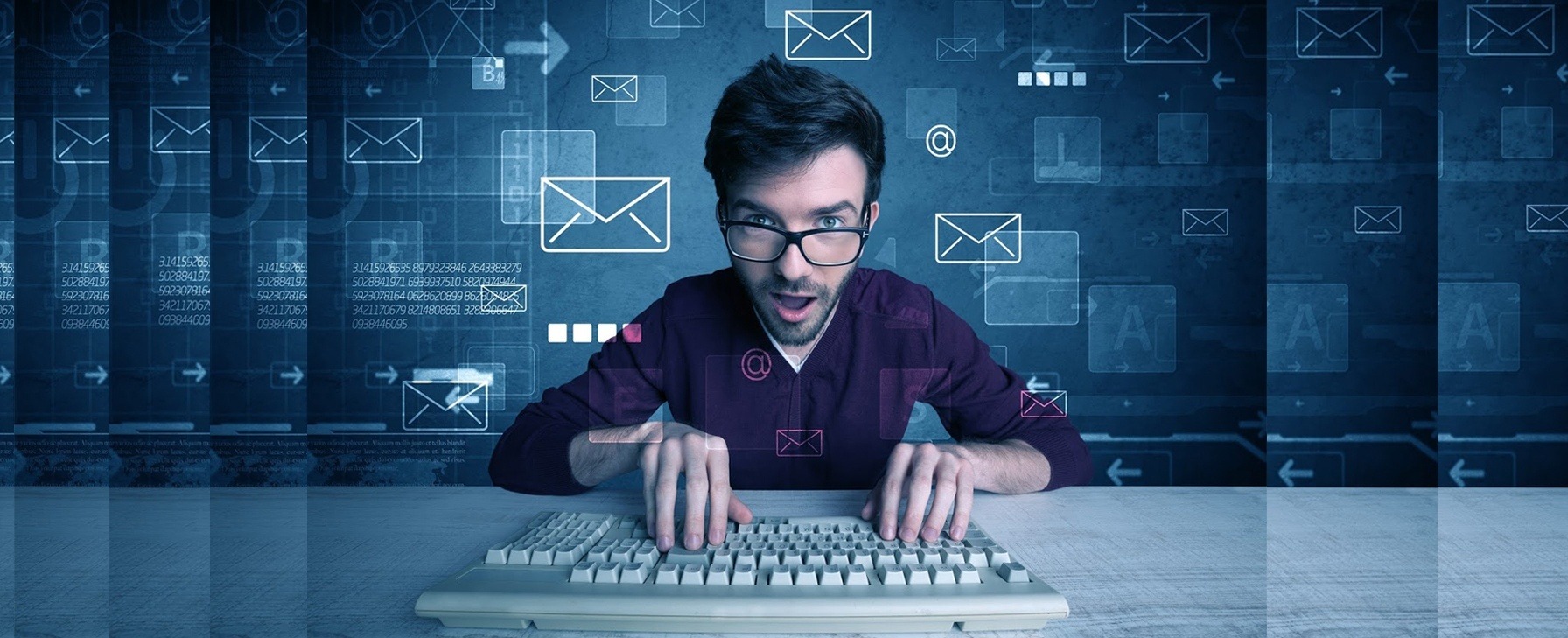 Building Your First Web Application - Part 2 – illumo digital